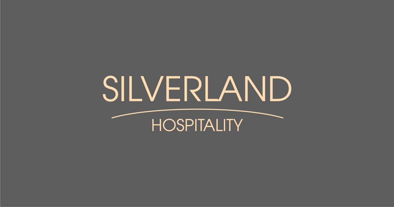Silverland Hotels - The Best Hotels in District 1 HCMC